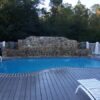 Latham Aruba | Classic Pool Spa & Hearth