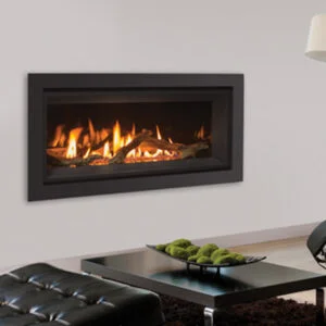Enviro G50 Fireplace | Classic Pool Spa & Hearth