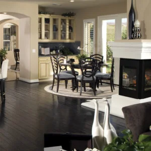Enviro G50 Fireplace | Classic Pool Spa & Hearth