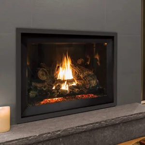 Enviro G39 Fireplace | Classic Pool Spa & Hearth